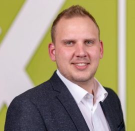 Referenten | Influencer Conference